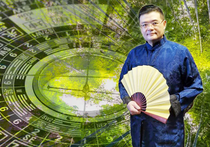 Feng Shui Malaysia | Expert Consultation & Tips for Harmony and Prosperity