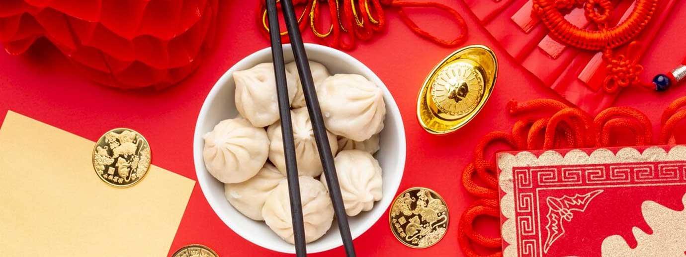 How Feng Shui Prepares You for Chinese New Year - Feng Shui Essence